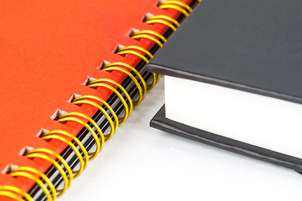 Printing | Welsh Printing